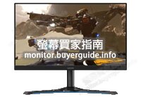 [分析] 認真問LENOVO這台Y25-25好不好? PTT LCD版給的評價也太... Mobile01這篇開箱文...